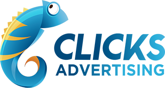 Clicks Adertsising | QNB